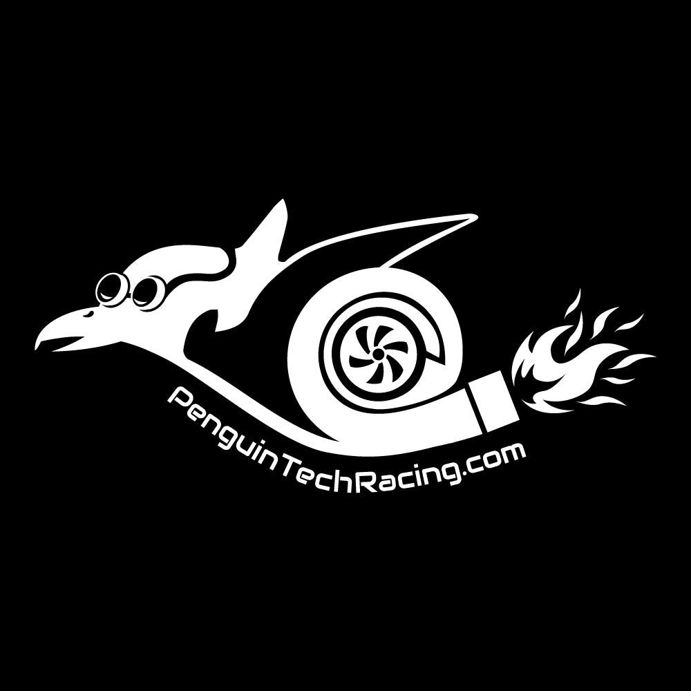 Collections – Penguin Tech Racing