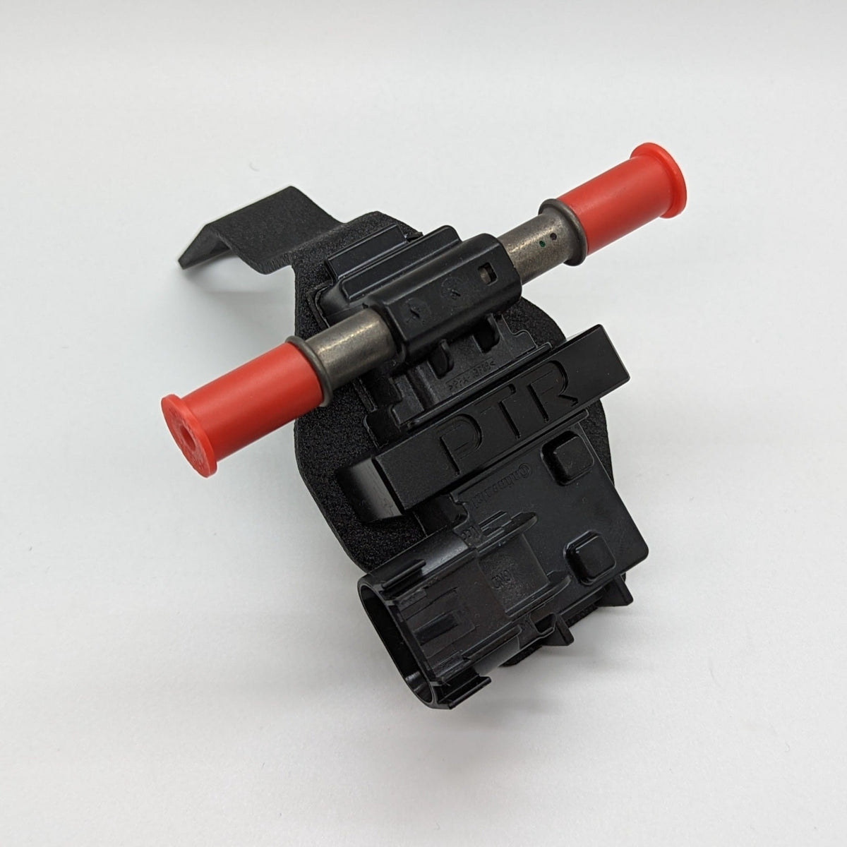 10 - 12 Legacy GT Outback XT (5 pin) Subaru EJ Flex Fuel E85 Kit - Plu ...